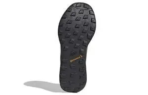 Adidas Outdoorboost 2.0 X Stella Mccartney Sneakers