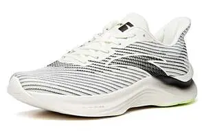 ANTA Edge Running Shoes
