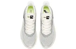 ANTA Edge Running Shoes