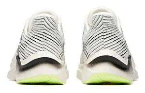 ANTA Edge Running Shoes