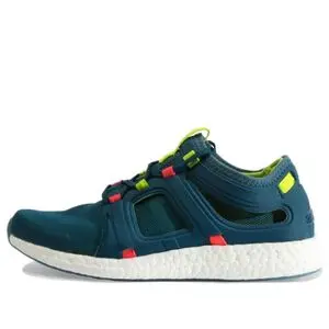 Adidas Climachill Rocket Running Sneakers
