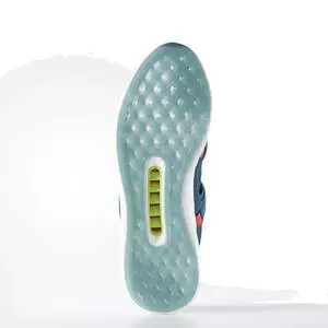 Adidas Climachill Rocket Running Sneakers