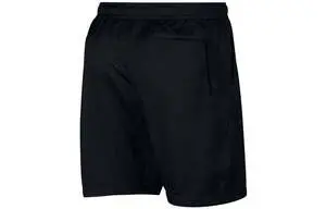 Nike Woven Shorts