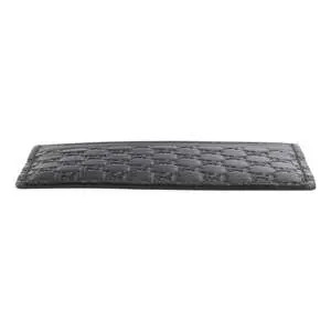 Gucci Card Case Microguccissima