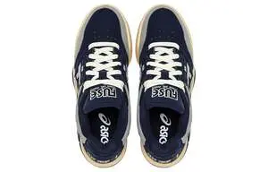 Asics Gel-fuse Og Sneakers