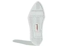 Adidas Originals Hypersleek Platform Sneakers
