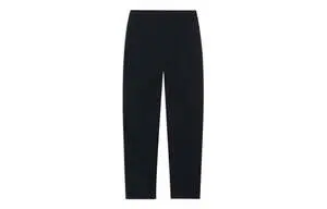 LI-NING Wade Of Wade Logo Sweatpants