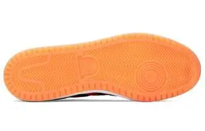 Adidas Top Ten Rb Low Sneakers