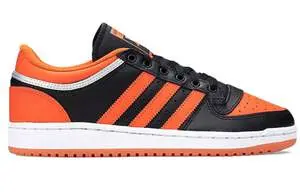 Adidas Top Ten Rb Low Sneakers