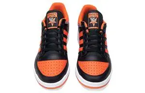 Adidas Top Ten Rb Low Sneakers