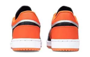 Adidas Top Ten Rb Low Sneakers