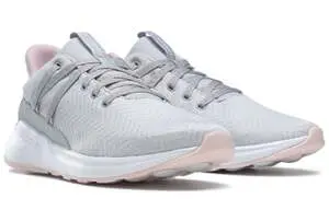 REEBOK Ever Road Dmx 2.0 Athletic Sneakers - Grey