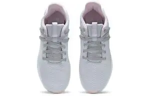 REEBOK Ever Road Dmx 2.0 Athletic Sneakers - Grey