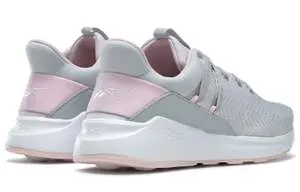 REEBOK Ever Road Dmx 2.0 Athletic Sneakers