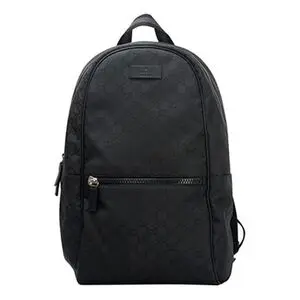 Designer Travel Backpacks