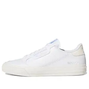 Adidas Unity X Continental Vulc Sneakers