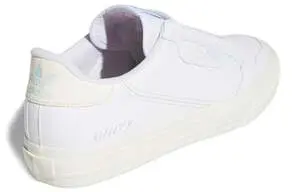Adidas Unity X Continental Vulc Sneakers
