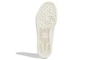 Adidas Unity X Continental Vulc Sneakers