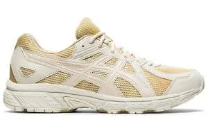 Asics Lace-up Athletic Sneakers
