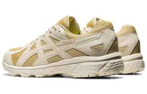 Asics Lace-up Athletic Sneakers