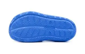 CROCS Sea Sandals