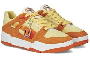 PUMA Slipstream Lo Charmander Sneakers