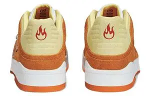 PUMA Slipstream Lo Charmander Sneakers