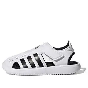 Adidas Water Sandals