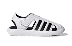 Adidas Water Sandals