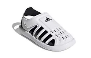 Adidas Water Sandals