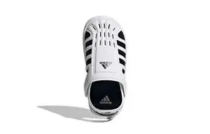 Adidas Water Sandals