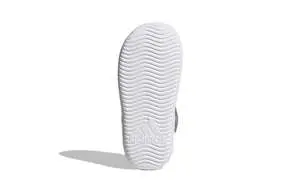 Adidas Water Sandals