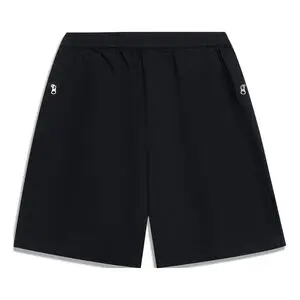 LI-NING Counterflow Loose Fit Shorts