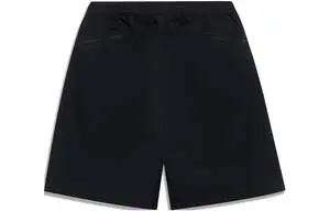 LI-NING Counterflow Loose Fit Shorts