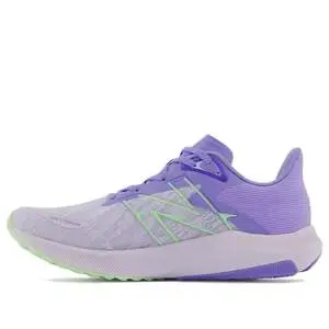 NEW BALANCE Fuelcell Propel V3 Performance Sneakers - Purple