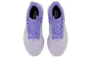 NEW BALANCE Fuelcell Propel V3 Performance Sneakers - Purple