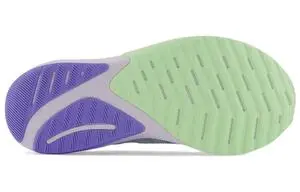 NEW BALANCE Fuelcell Propel V3 Performance Sneakers - Purple