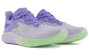 NEW BALANCE Fuelcell Propel V3 Performance Sneakers - Purple