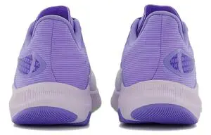 NEW BALANCE Fuelcell Propel V3 Performance Sneakers - Purple