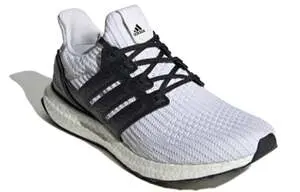Adidas Ultraboost Dna Animal Pack Croc Effect Sneakers