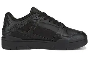 PUMA Slipstream Leather Sneakers