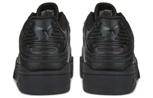 PUMA Slipstream Leather Sneakers