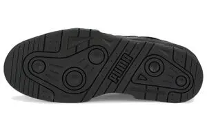 PUMA Slipstream Leather Sneakers