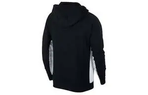 Nike Los Angeles Lakers Pullover Hoodie