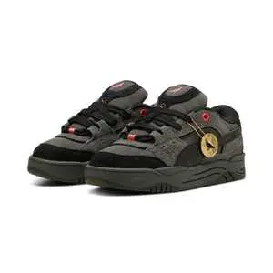 PUMA X Jeff Staple 180 "year Of The Dragon" Sneakers