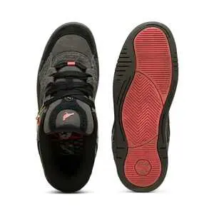 PUMA X Jeff Staple 180 "year Of The Dragon" Sneakers