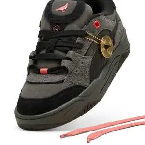 PUMA X Jeff Staple 180 "year Of The Dragon" Sneakers