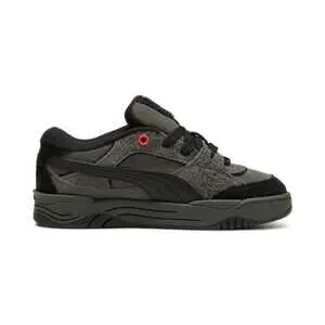 PUMA X Jeff Staple 180 "year Of The Dragon" Sneakers