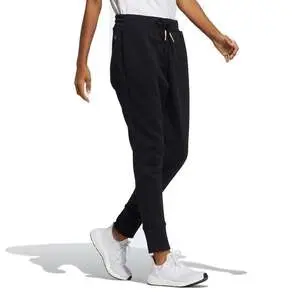 Adidas Woven Knit Track Pants Asia Sizing
