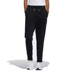 Adidas Woven Knit Track Pants Asia Sizing
